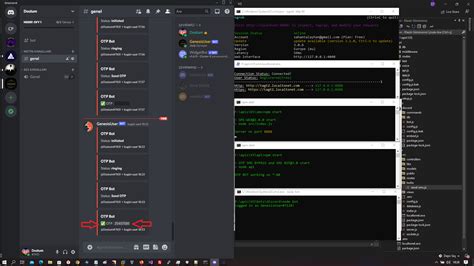 GitHub CoreLine76 OTP BYPASS And SMS BOT V 3 OTP BYPASS And SMS BOT V 3