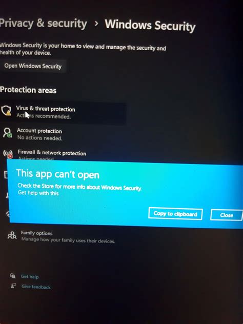 patrick hoogeveen on linkedin say bey to defender security i improved the previous method at