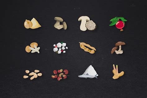 Bart Spices Range Extension Product Illustrations Aim Creative Design And Branding For Local