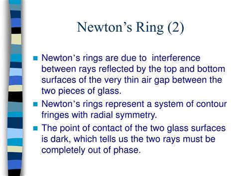 Ppt Diffraction Through A Single Slit Powerpoint Presentation Free