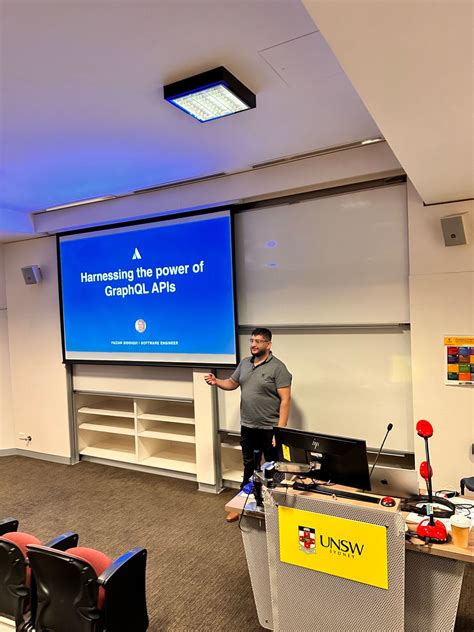 Faizan Siddiqui On Linkedin Im So Grateful For The Opportunity To Be