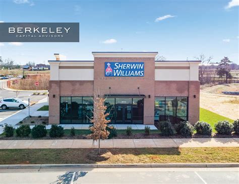 915 Broadstone Way Apex Nc 27502 Loopnet