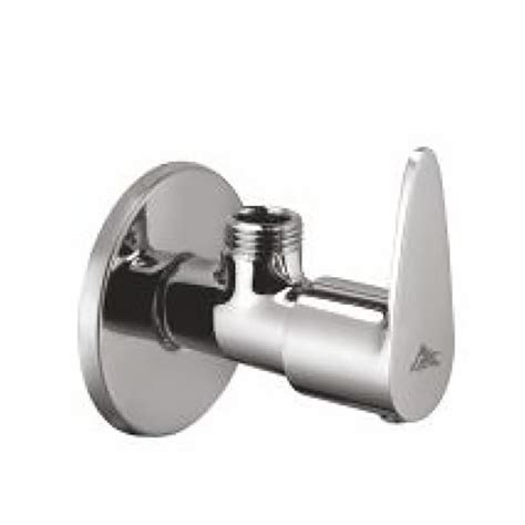 Vig 09 Angle Cock At Best Price In Delhi Delhi Salem Industries