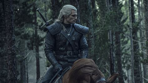 55 Citation The Witcher Serie