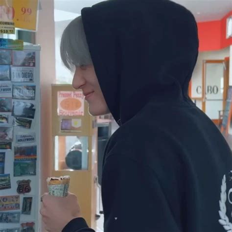 쥬 On Twitter Twitter