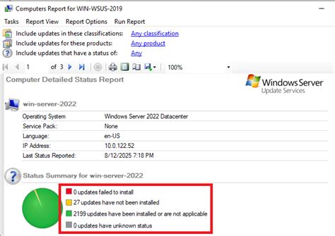 How To Verify Patch Applicability Mismatch Between Jetpatch And Wsus