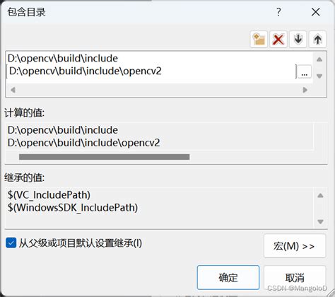 【yolo】windows 下 Yolov8 使用 Tensorrt 进行模型加速部署yolov8推理加速 Csdn博客