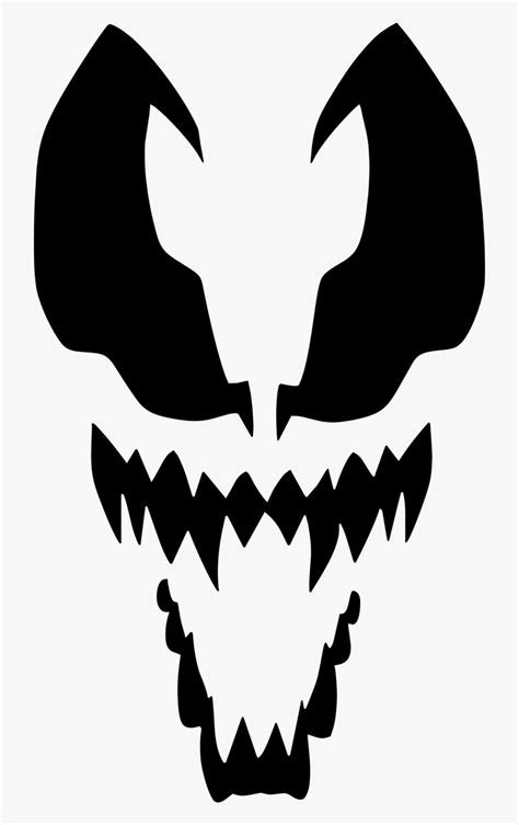 Free Venom Cliparts Download Free Venom Cliparts Png Images Free