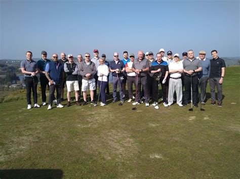 Brian Macauley On Linkedin Society