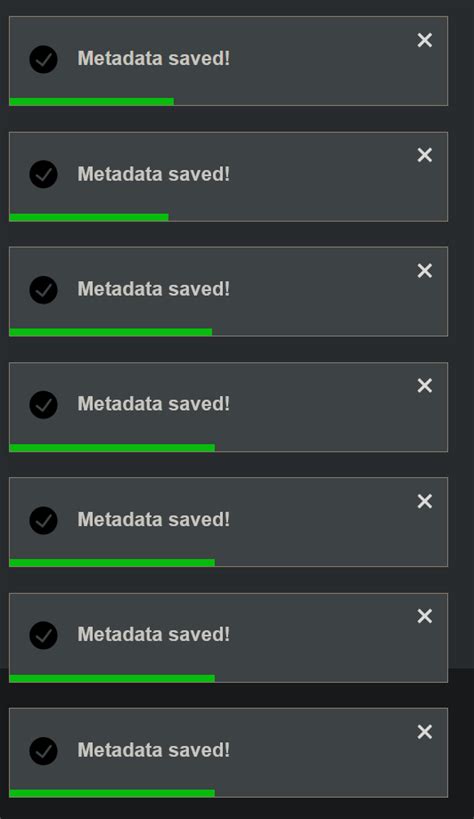 Archives With Full Width Characters In Filename Experiencing Delay While First Searchingsaving