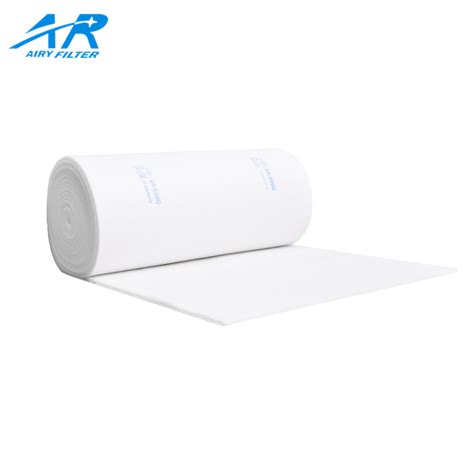 Ceiling Filter Roof Filter Airy