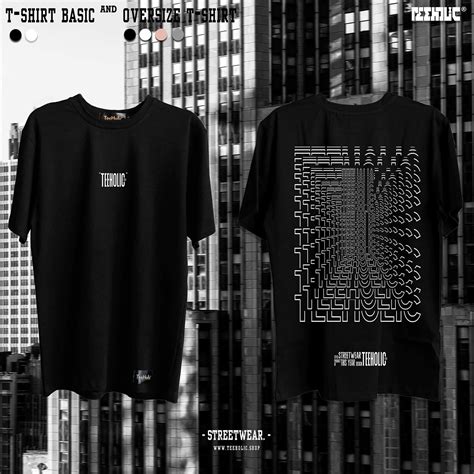 Teeholic Teeholic Added A New Photo