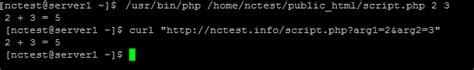 How To Run Scripts Via Cron Jobs Hosting