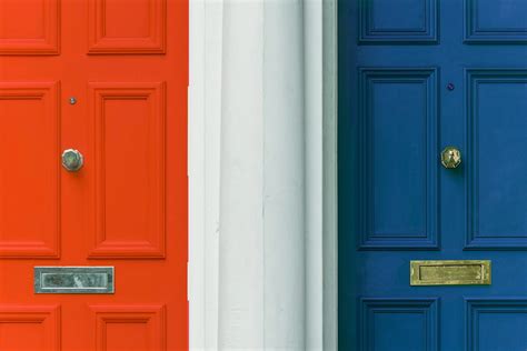 5 Key Differences Between Autocad And Revit — Archmastery