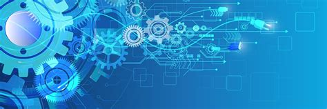Kubernetes Automation Use Cases And Tools To Know Techtarget