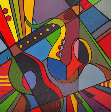 Art Examples Of Unity At Isabella Jolly Blog