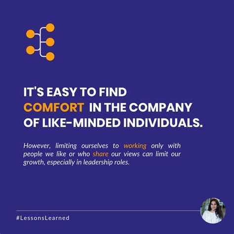 Jitendra S Jha On Linkedin Leadership Teammanagment