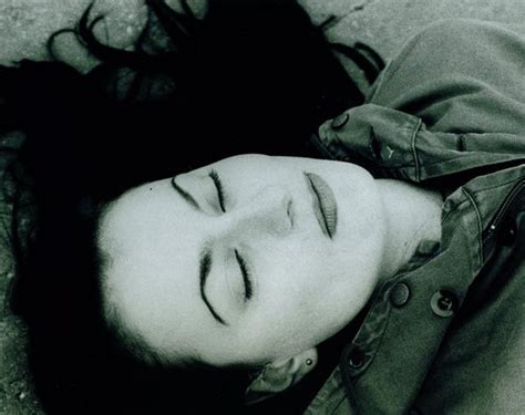 Elizabeth Fields Discography Vinyl Cds And More Discogs