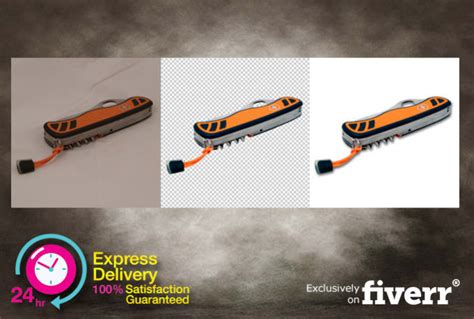 Remove Background And Enhance Product Photo Within Hours By Alextes Fiverr