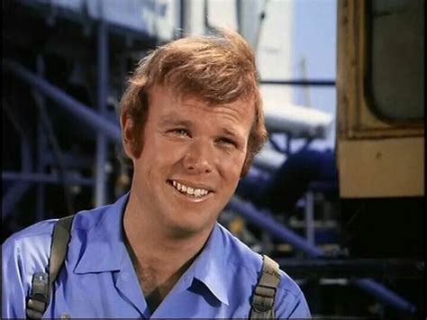 Roy Desoto Emergency Kevin Tighe Emergency Squad 51
