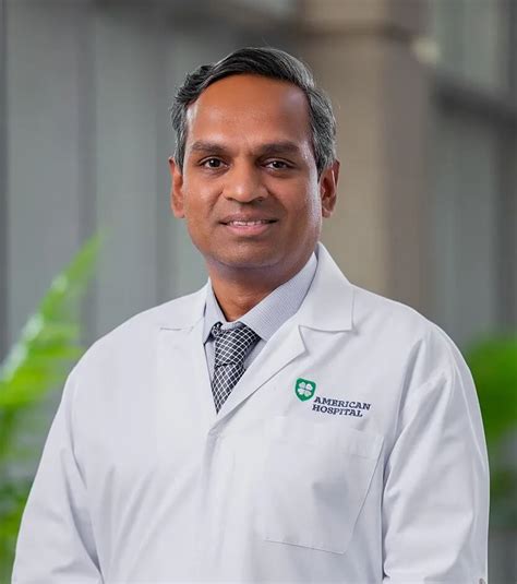 Dr Chetan Gupta The Best Consultant Pediatric Intensive Care Medicine In Dubai