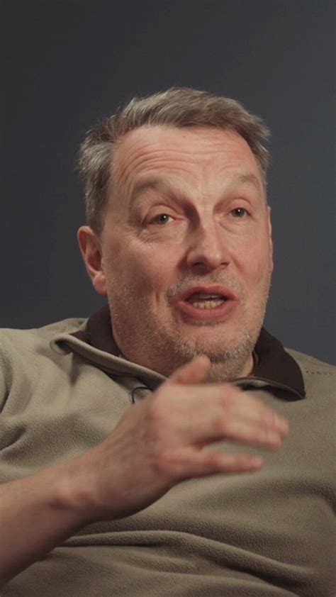 New Arm Extension For Github Copilot Simplifies And Accelerates Migration To Arm Based Servers