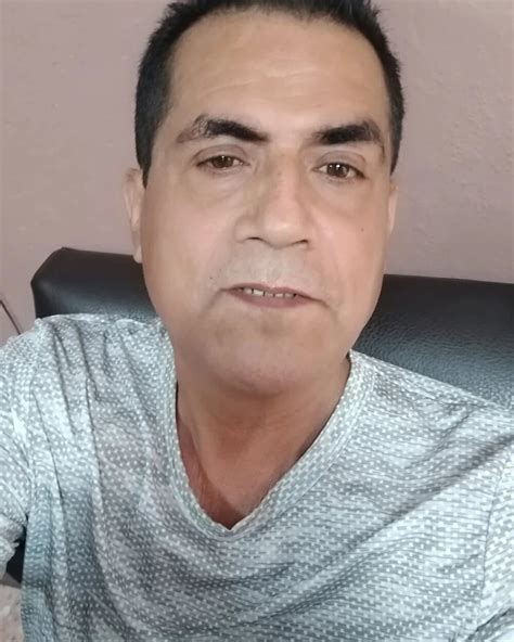 Bardo Miranda Voice Over And Voice Acting Wiki Fandom