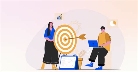 Why Do Leading Companies Use Okr Goal Setting Framework