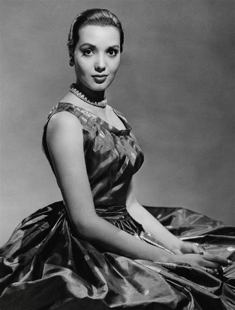 Anna Kashfi Anna Kashfi Beautiful Wife Retro Beauty