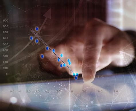 Best Forecasting Courses Online With Certificates 2024 Coursera