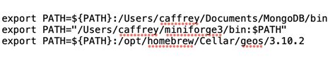 Pip Error On Macbook Pro M Pro Issue Matplotlib Basemap GitHub