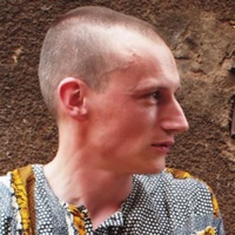 Joël Noret Associate Professor Université Libre De Bruxelles Brussels Ulb Laboratoire D