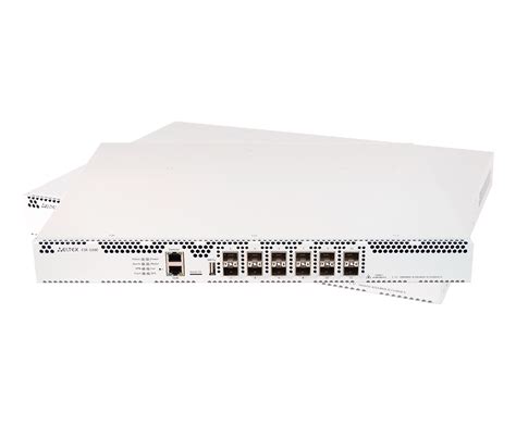 Service Gateway ESR ELTEX Distributor In Libya Somalia Kenya Nigeria Gambia