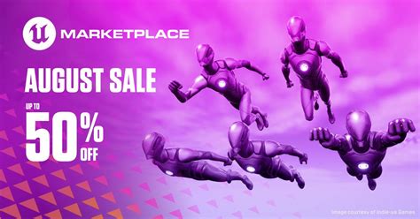 Unreal Engine On Linkedin Unrealengine Ue5 Gamedev