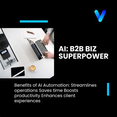 How Ai Automation Boosts Small Businesses Jedd Talbot Posted On The Topic Linkedin