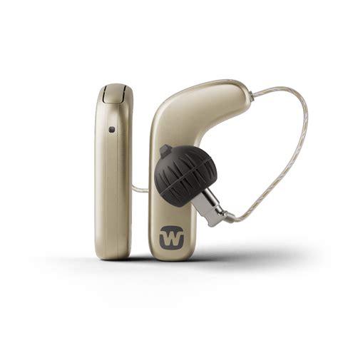 Widex Smartric Hearing Aids All Models Features And Benefits Widex