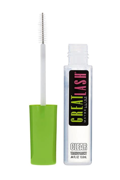 Emily Ratajkowski Makeup The £4 Product Emily Ratajkowsi Cant Be Without