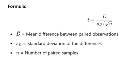 Psyc 316 Midterm 1 Flashcards Quizlet