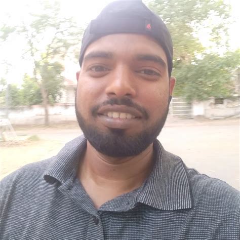 Pradeep Verma Youtube