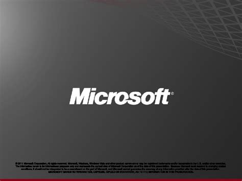 What Is New In Microsoft Sql Server Code