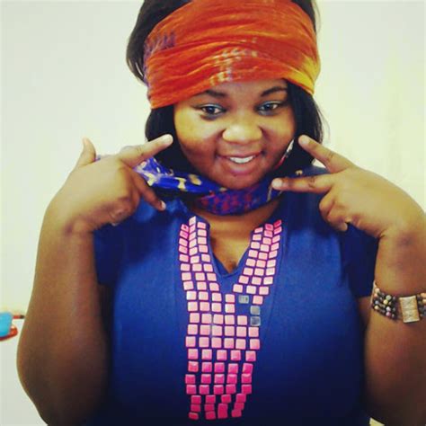 Stream Pamela Pamsky Music Listen To Songs Albums Playlists For Free On Soundcloud