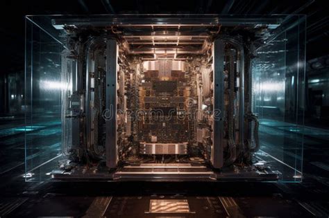 Quantum Supremacy Stock Illustrations 96 Quantum Supremacy Stock Illustrations Vectors