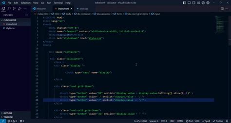Suyash Tripathi On Linkedin Codesoft Internship