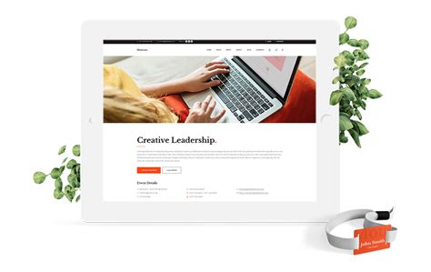 Modules Dr Patrick Lowe