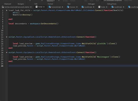 Converting Variable To A String Scripting Support Developer Forum Roblox