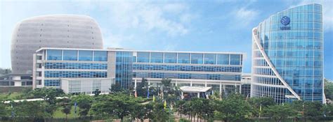 Professional Professional Development Unit Slcp Uum