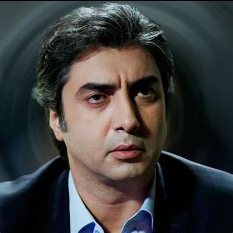 انور محمد Baghdad