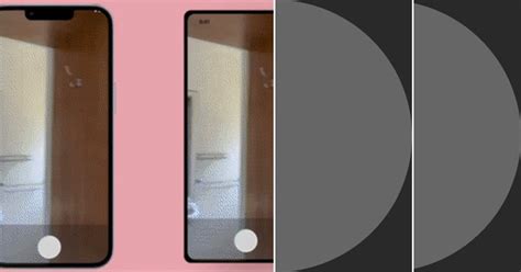 List React Native Curated By Yuzou Medium