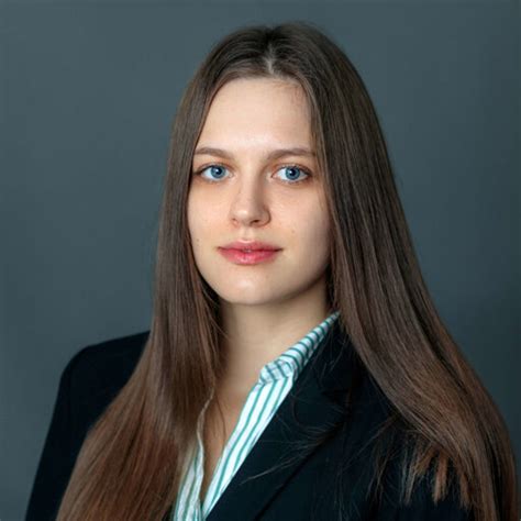 Victoria Rud аспирант Moscow State University Of Civil Engineering