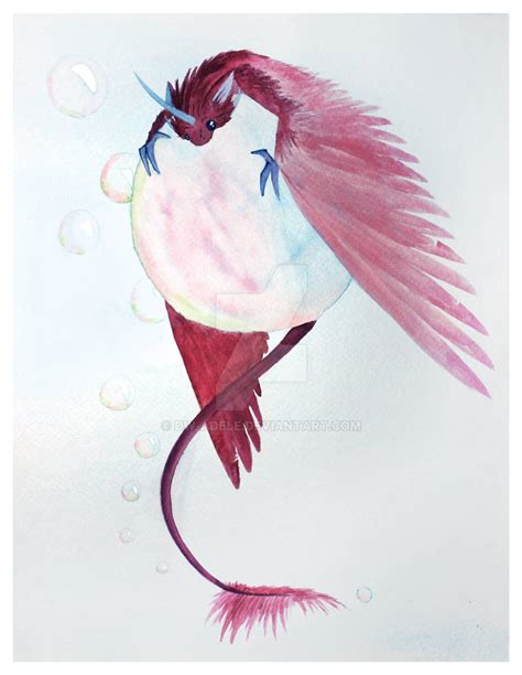 Dw Adele Hobbyist Traditional Artist Deviantart